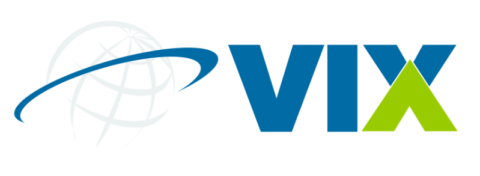 Solicitar Presupuesto - VIX